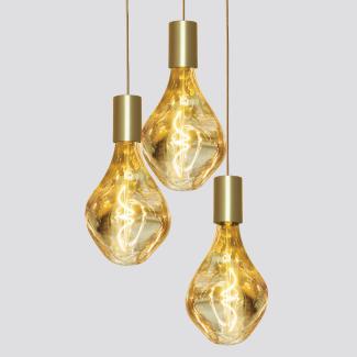 New products | Davidts Lighting